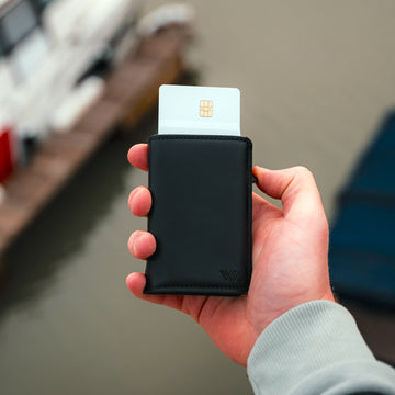 WalletAces | Premium Smart Wallets & Accessories – Walletaces