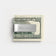 Cash Clip｜Stainless Steel Money Clip - WalletAces
