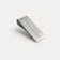Cash Clip｜Stainless Steel Money Clip - WalletAces