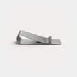 Cash Clip｜Stainless Steel Money Clip - WalletAces