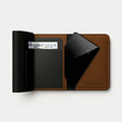 Tracker Card | Card-Sized Wallet Tracker - WalletAces
