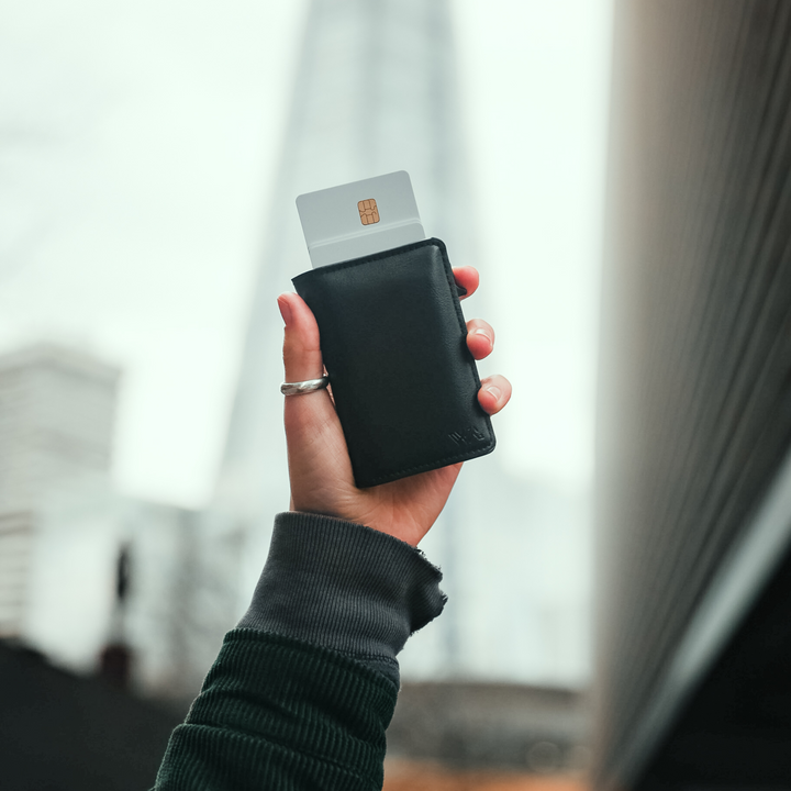 WalletAces | Premium Smart Wallets & Accessories – Walletaces