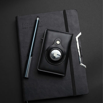 WalletAces | Premium Smart Wallets & Accessories – Walletaces