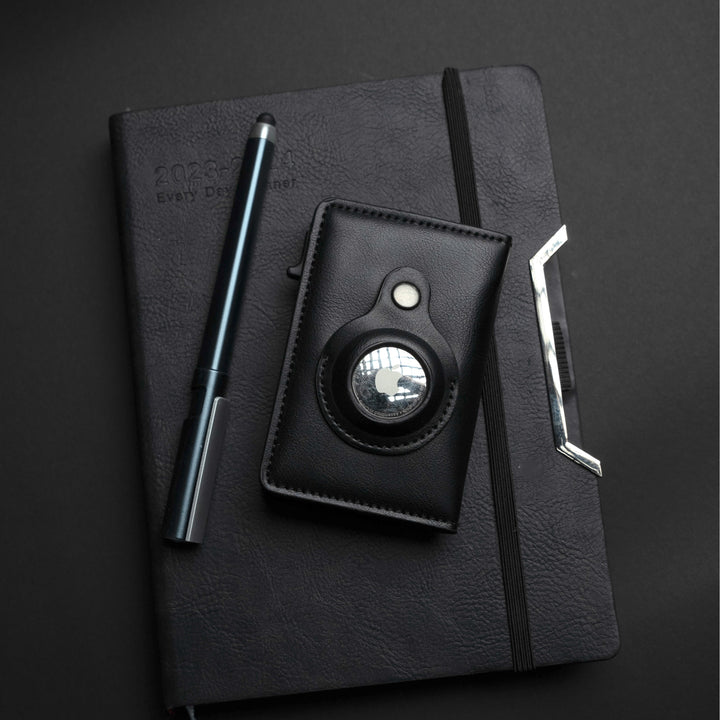 WalletAces | Premium Smart Wallets & Accessories – Walletaces