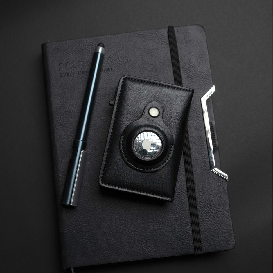 WalletAces | Premium Smart Wallets & Accessories – Walletaces