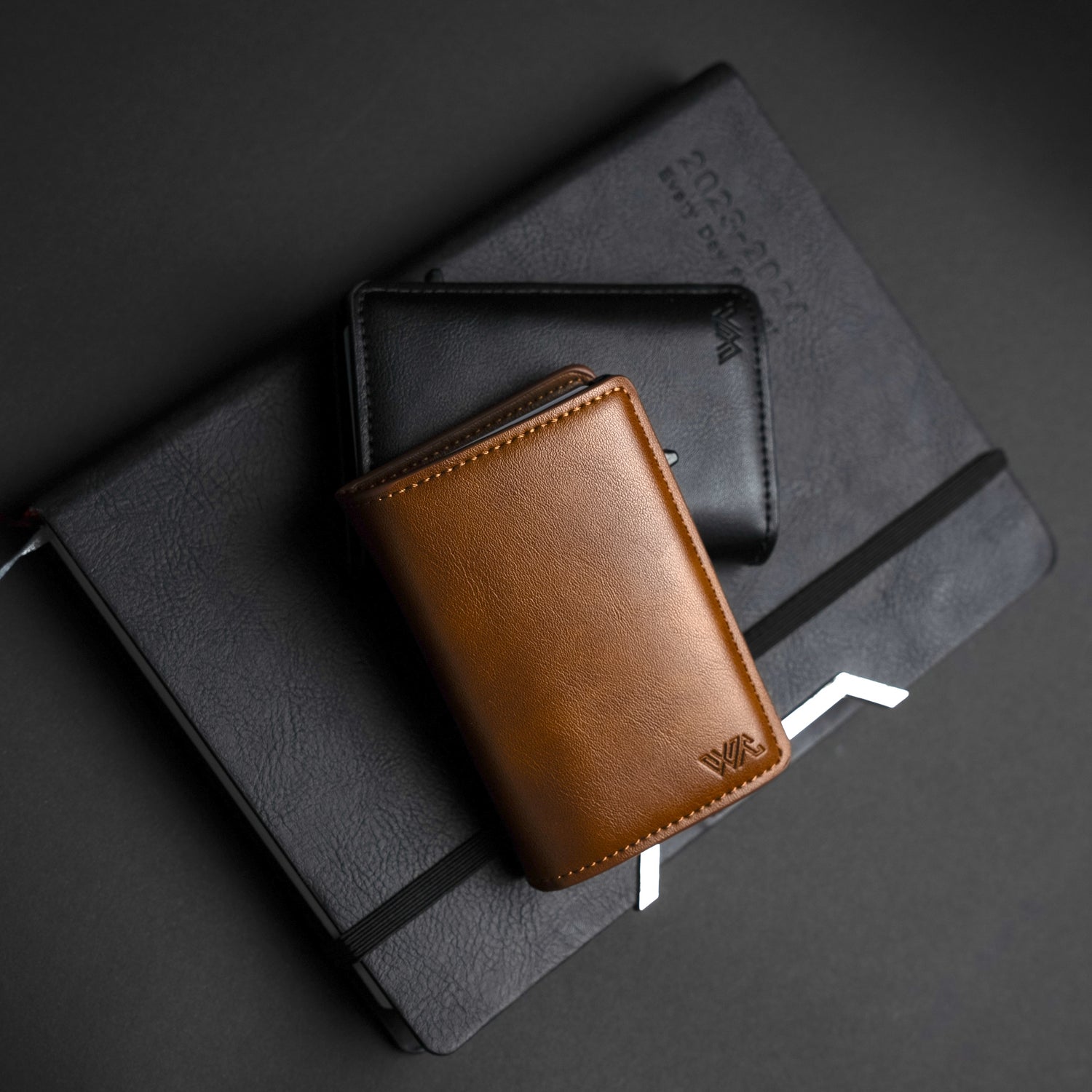 WalletAces | Premium Smart Wallets & Accessories – Walletaces