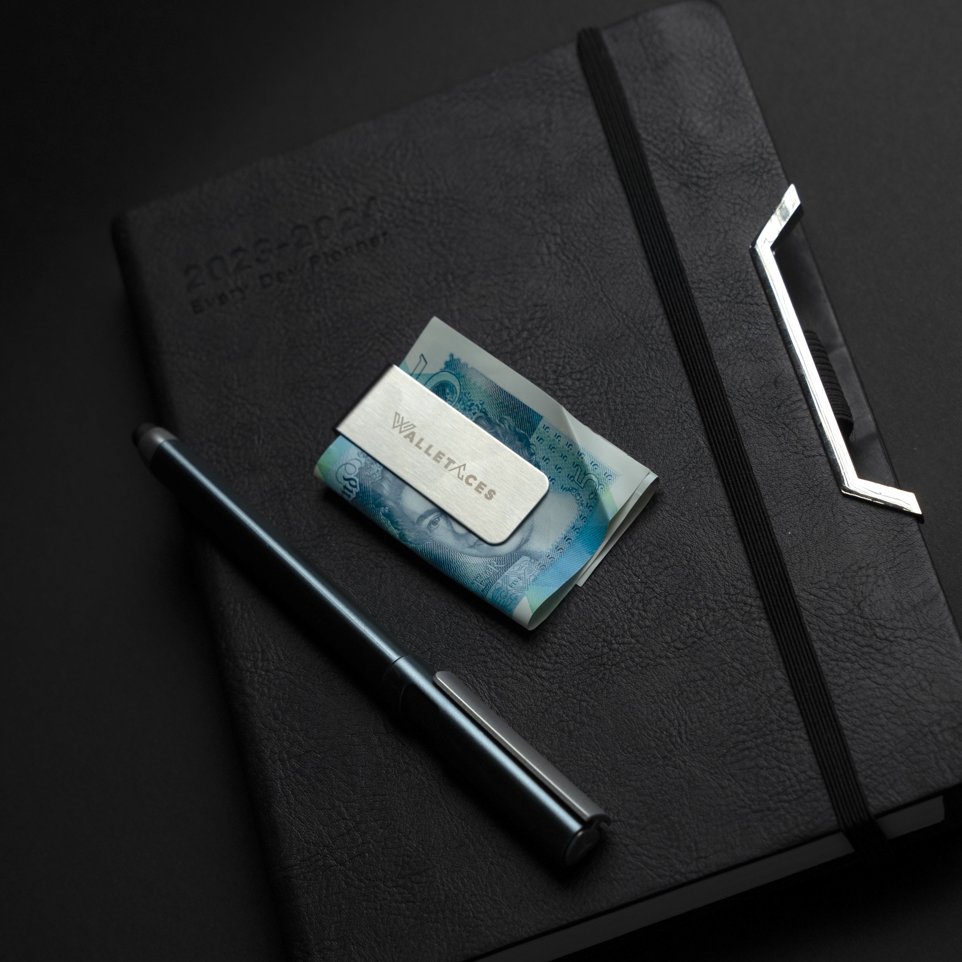 WalletAces | Premium Smart Wallets & Accessories – Walletaces