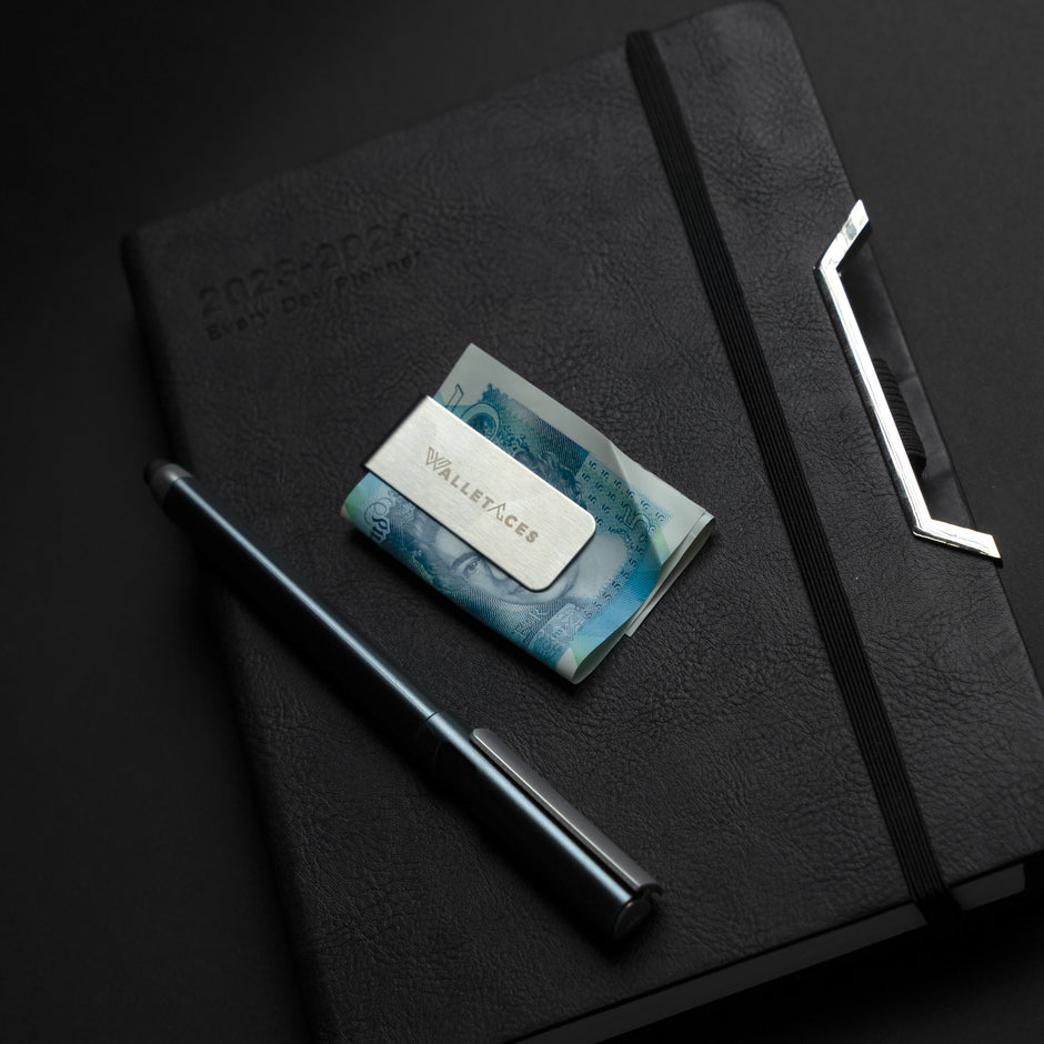 WalletAces | Premium Smart Wallets & Accessories – Walletaces