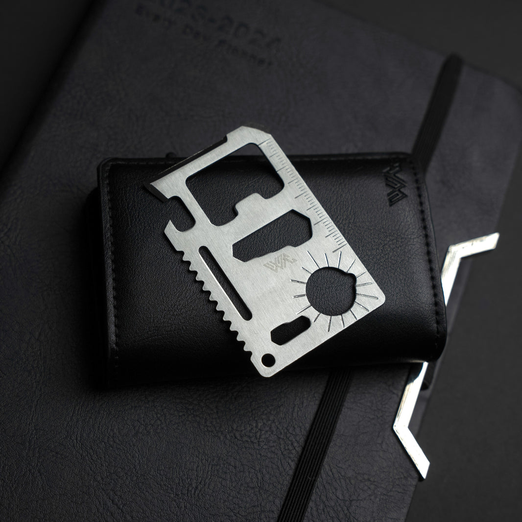 WalletAces | Premium Smart Wallets & Accessories – Walletaces
