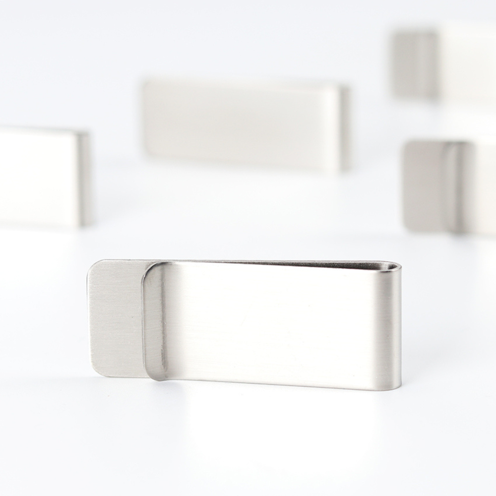 CASH CLIP – Walletaces