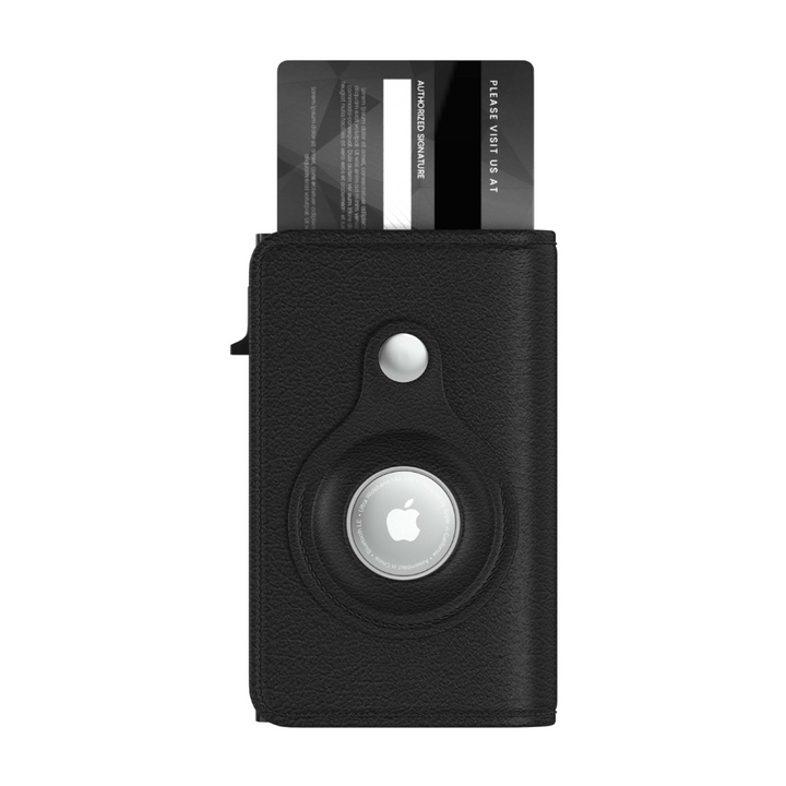 WalletAces | Premium Smart Wallets & Accessories – Walletaces