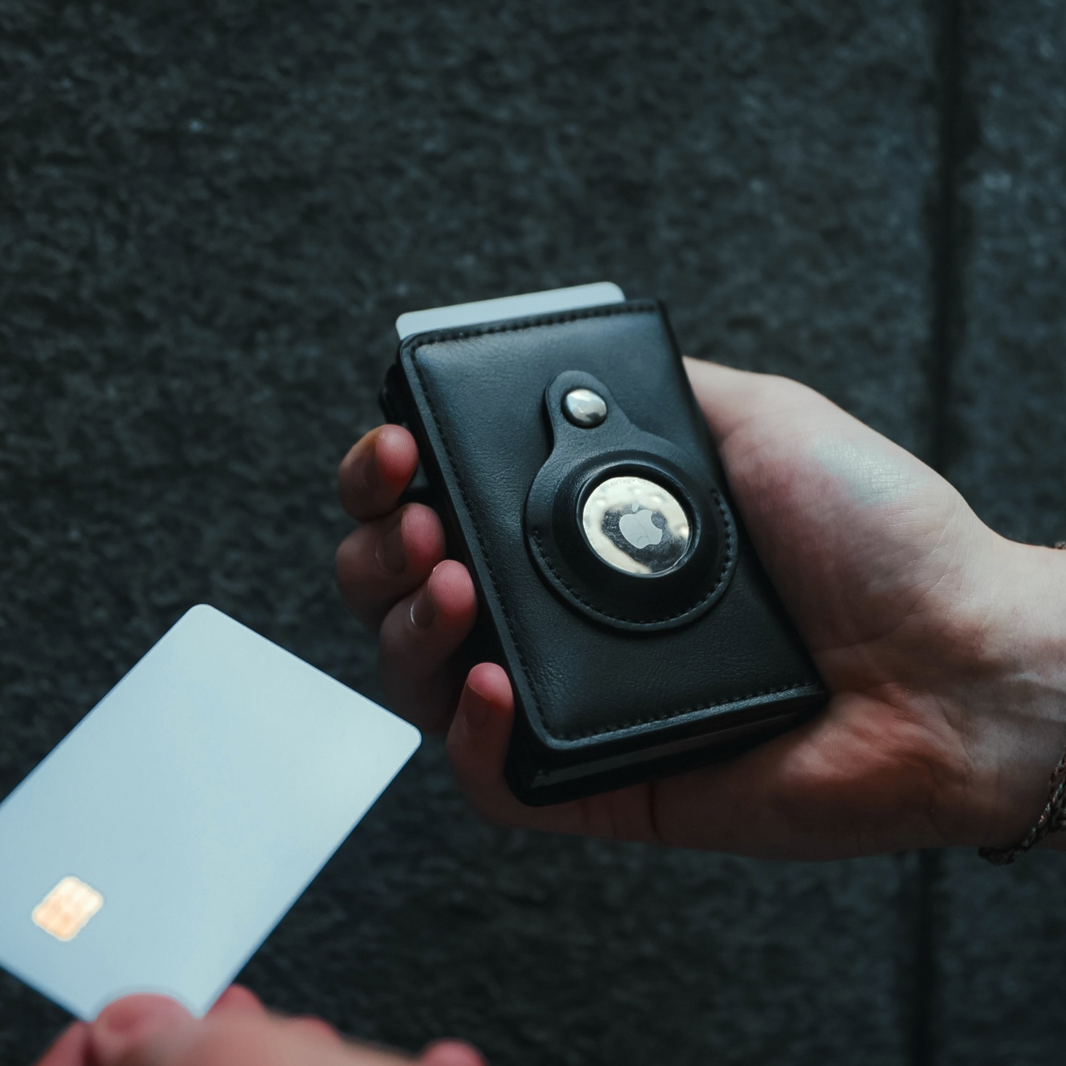 WalletAces | Premium Smart Wallets & Accessories – Walletaces