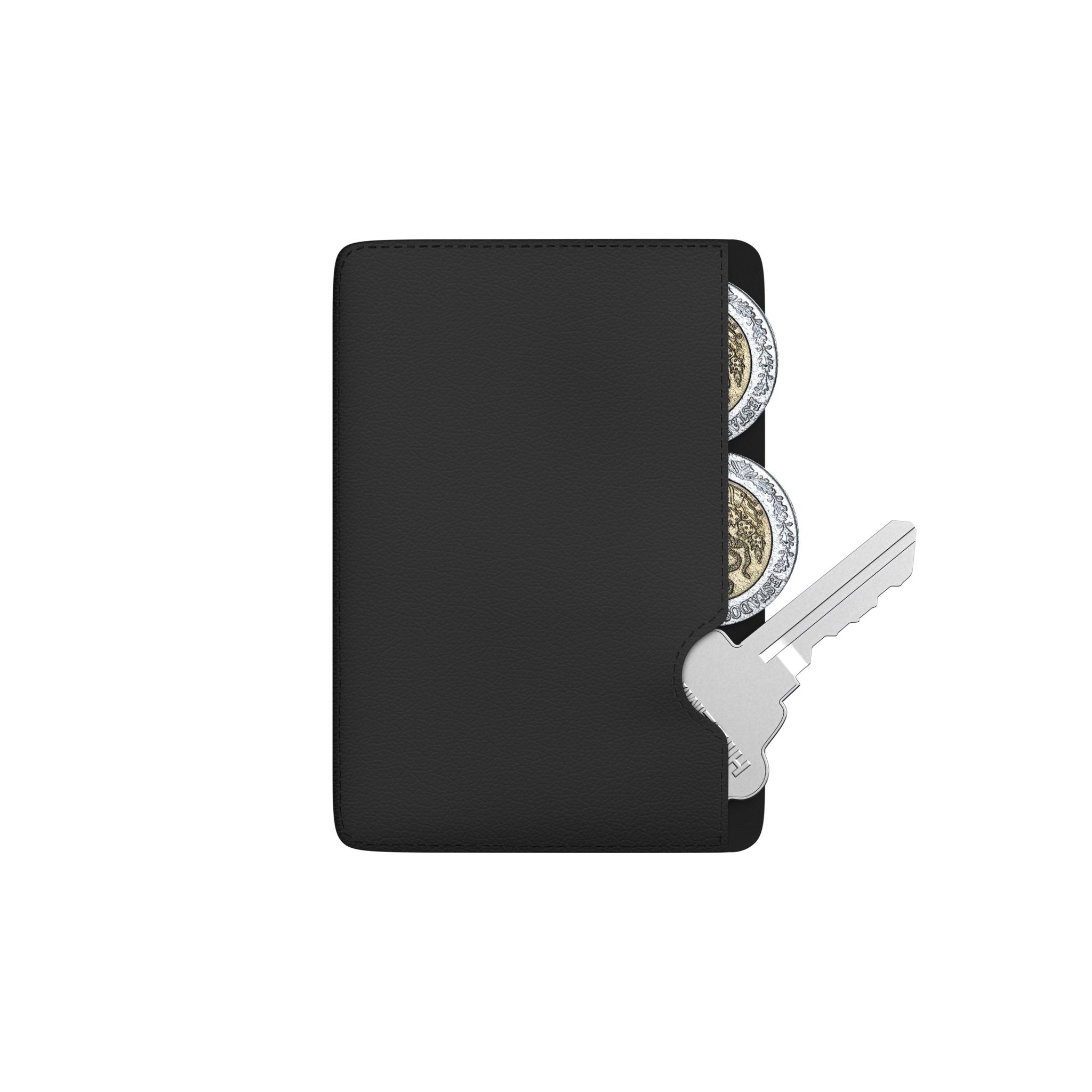 ALL PRODUCTS – Walletaces
