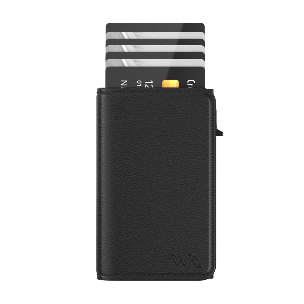 WalletAces | Premium Smart Wallets & Accessories – Walletaces