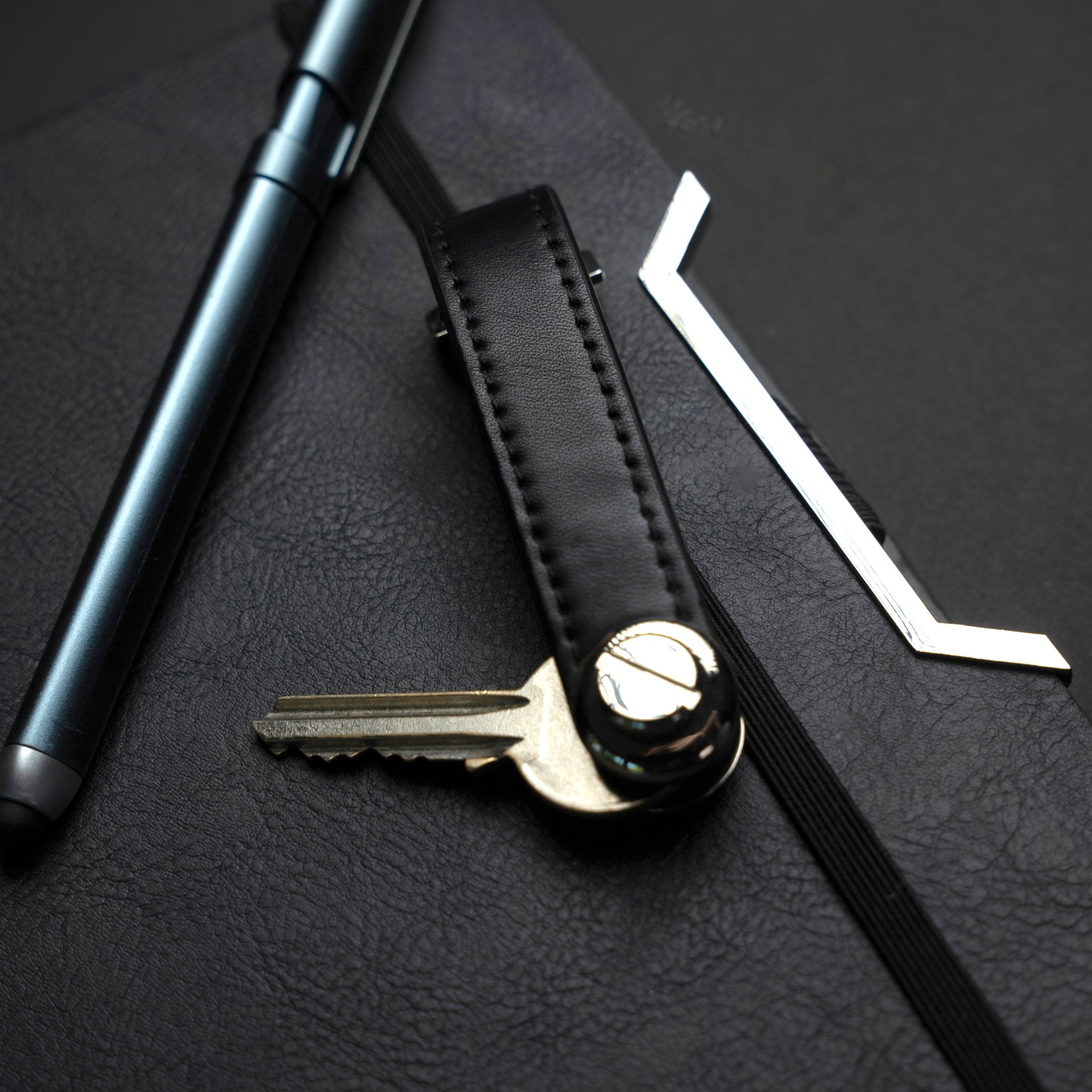 WalletAces | Premium Smart Wallets & Accessories – Walletaces