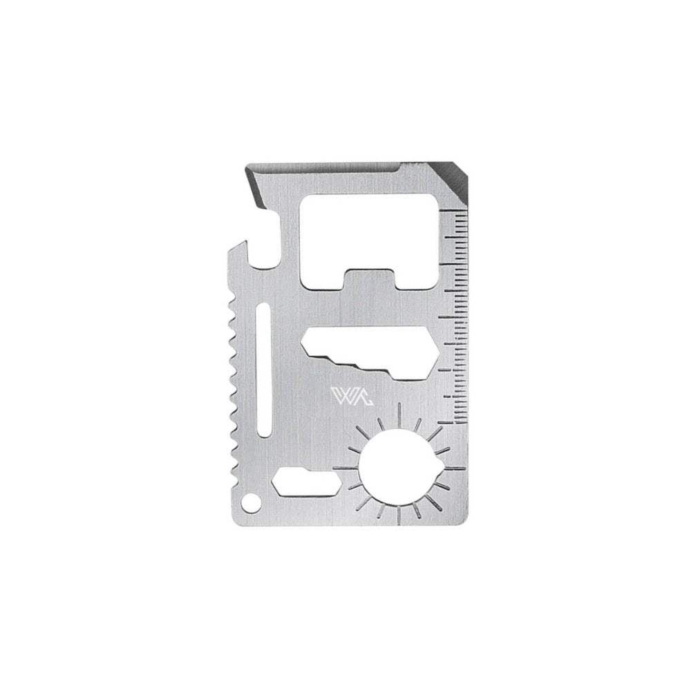 WalletAces | Premium Smart Wallets & Accessories – Walletaces