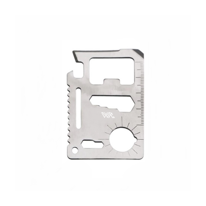 WalletAces | Card Holders, Smart Wallets & Accessories – Walletaces