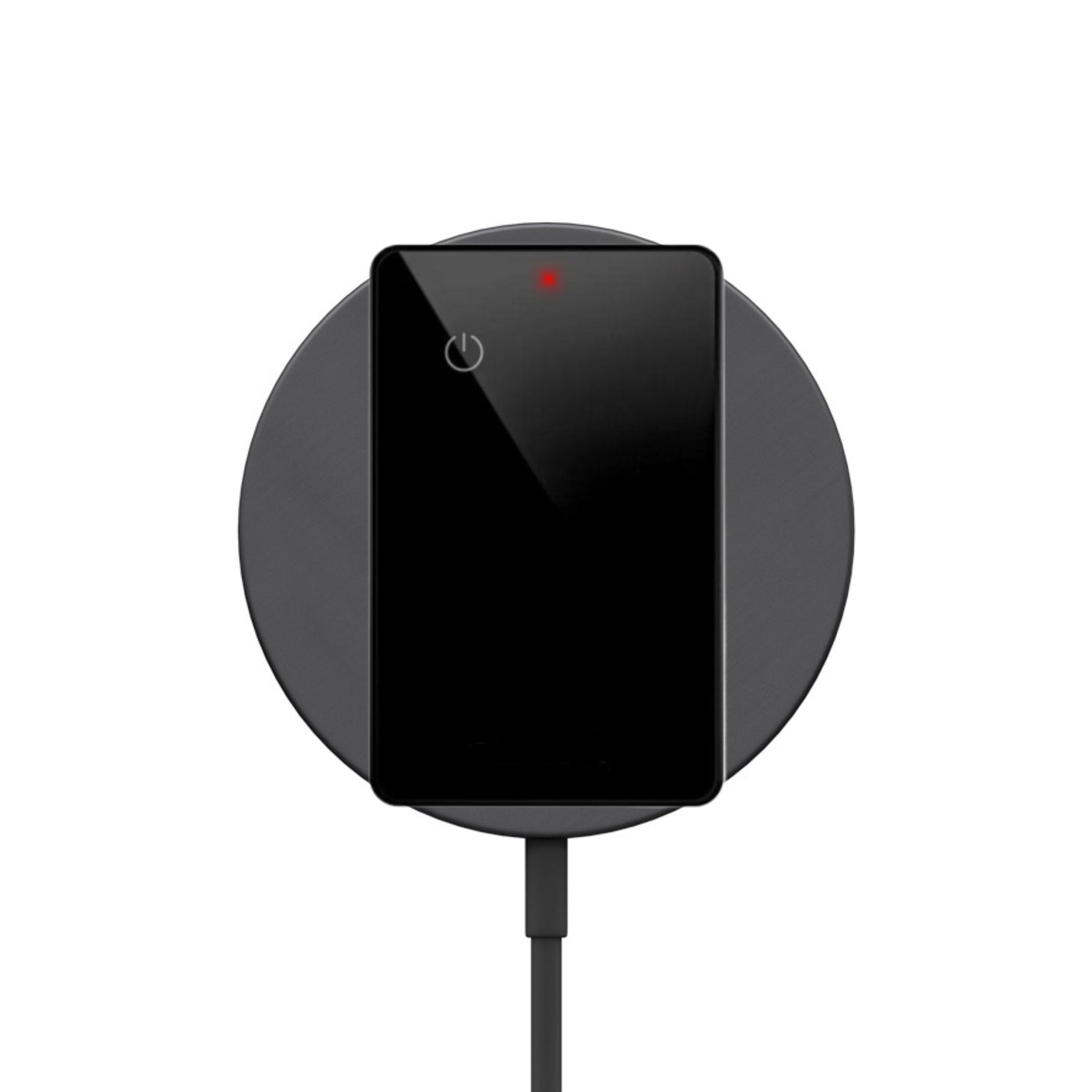 Tracker Card | Credit Card Sized Wallet Tracker – Walletaces