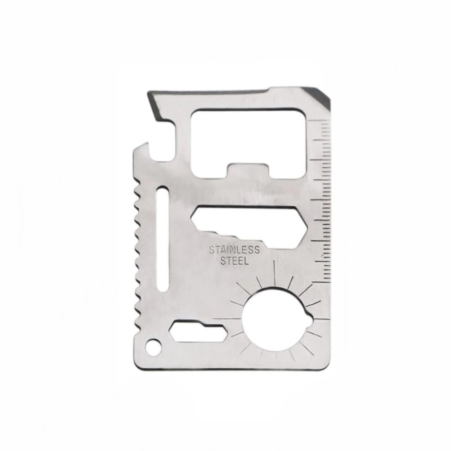 TOOL CARD – Walletaces